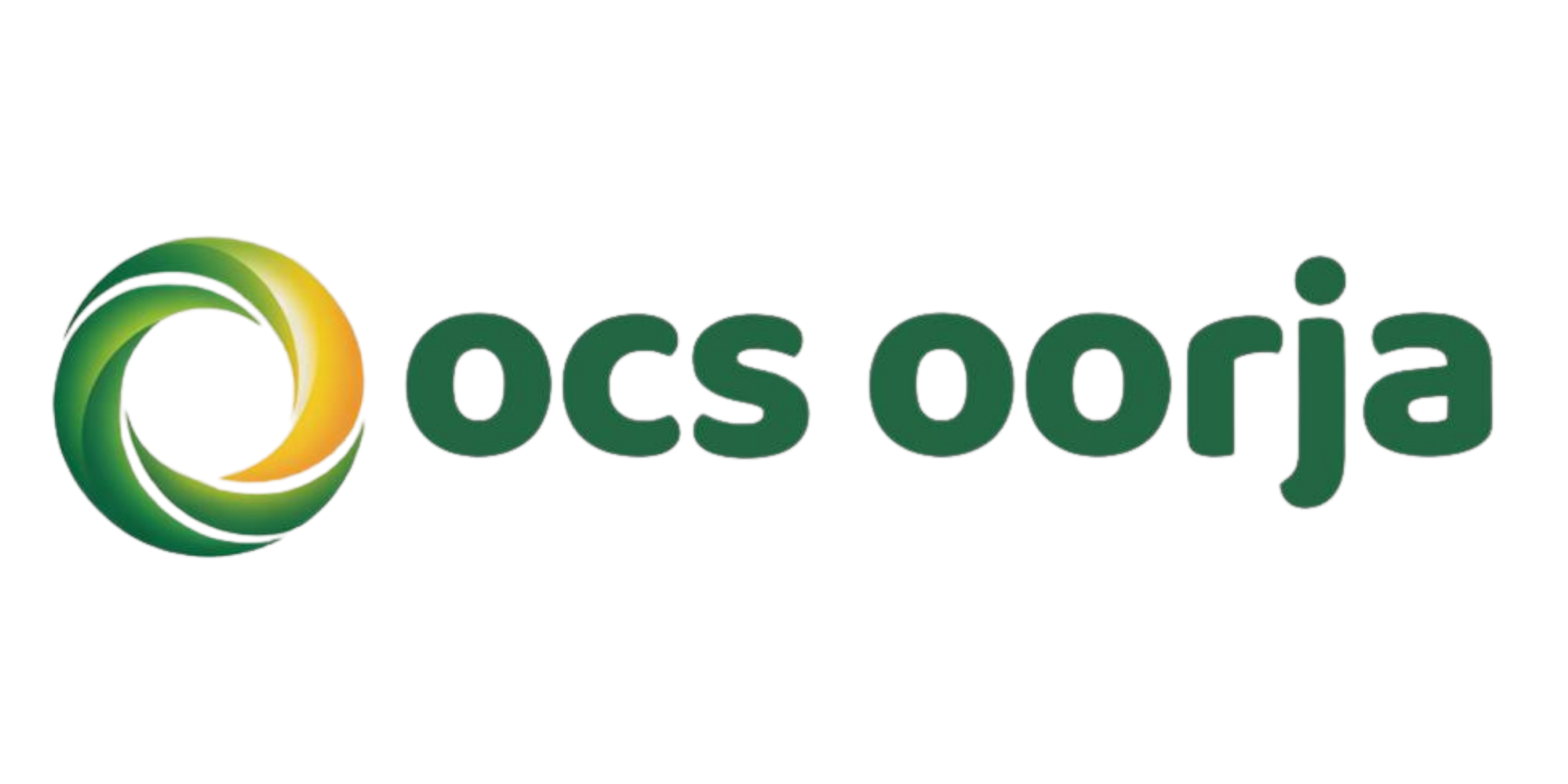 OCS OORJA — LiFePO₄ Batteries, Inverters & EV Chargers | Lucknow